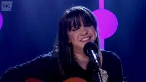 Fi Fi Fi | Welsh Song Lyrics Wiki | Fandom