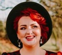 Jolene | Welsh Song Lyrics Wiki | Fandom