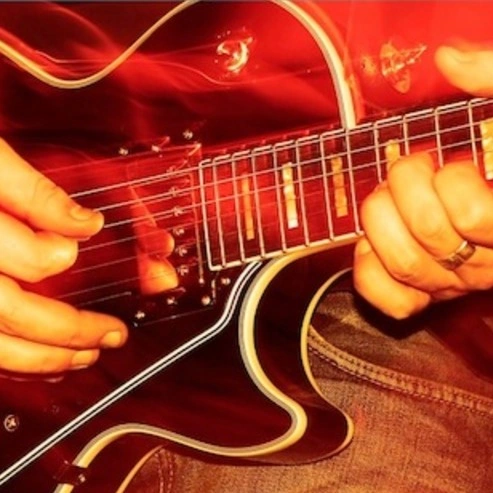 Welsh Song Lyrics Wiki | Fandom