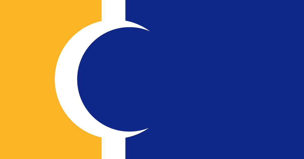 Malaysia | Welt ohne glauben Wiki | Fandom