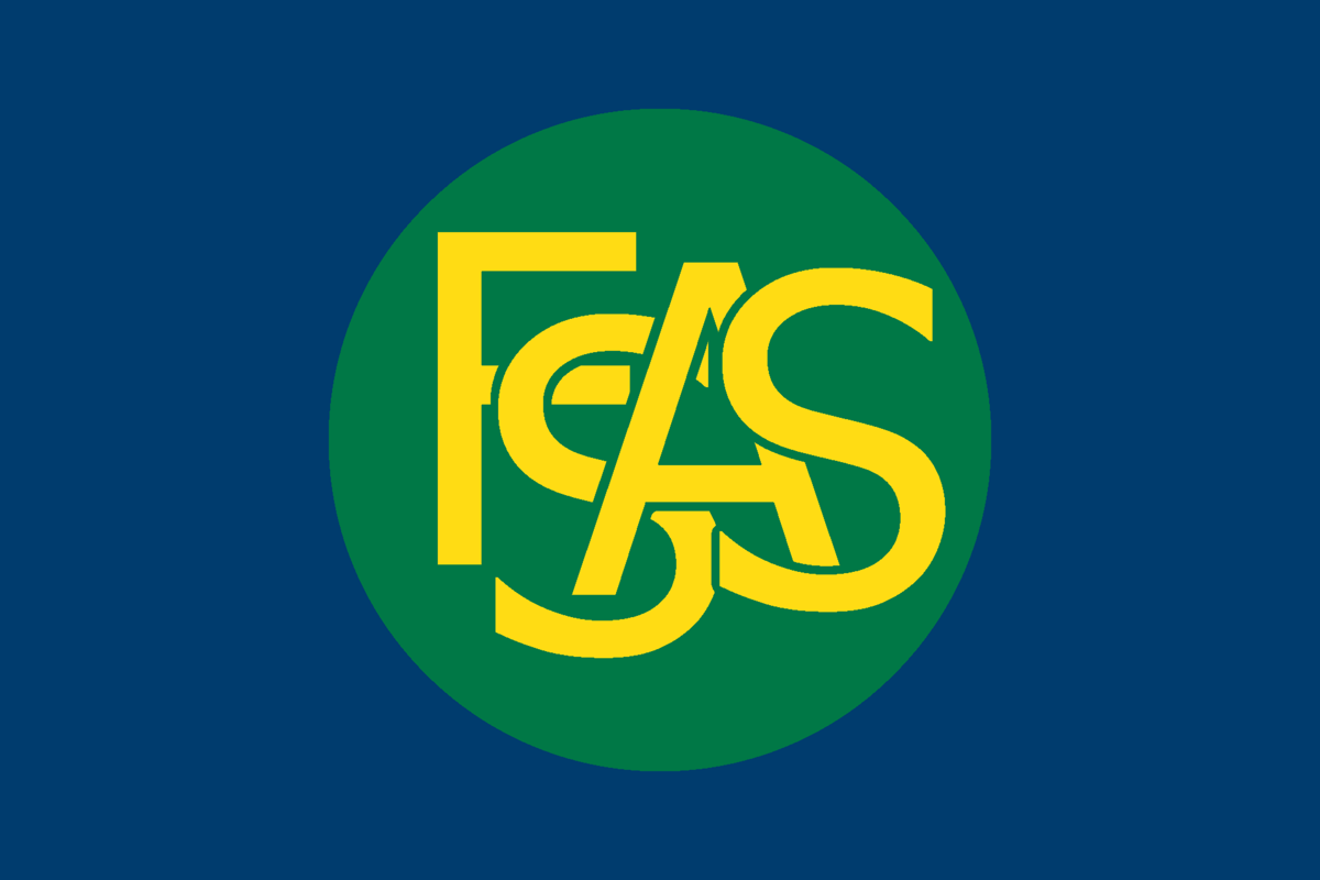 FSAS | Welt ohne glauben Wiki | Fandom