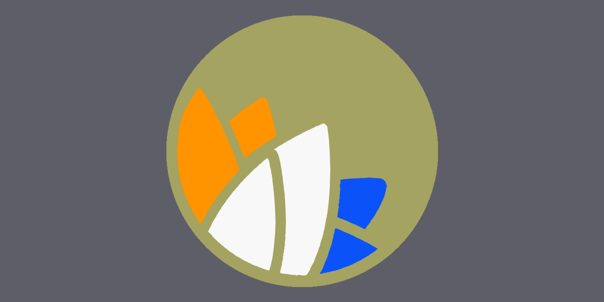 Niederlande | Welt ohne glauben Wiki | Fandom