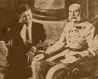 IWN | Weltenbibliothek | Fandom