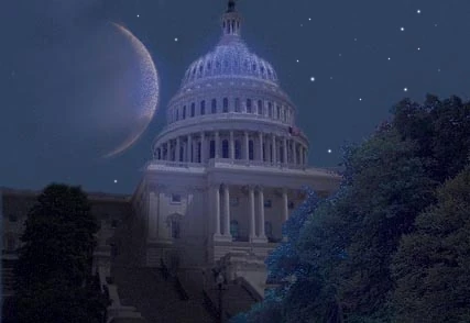 Arthur Dunham | Weltenbibliothek | Fandom