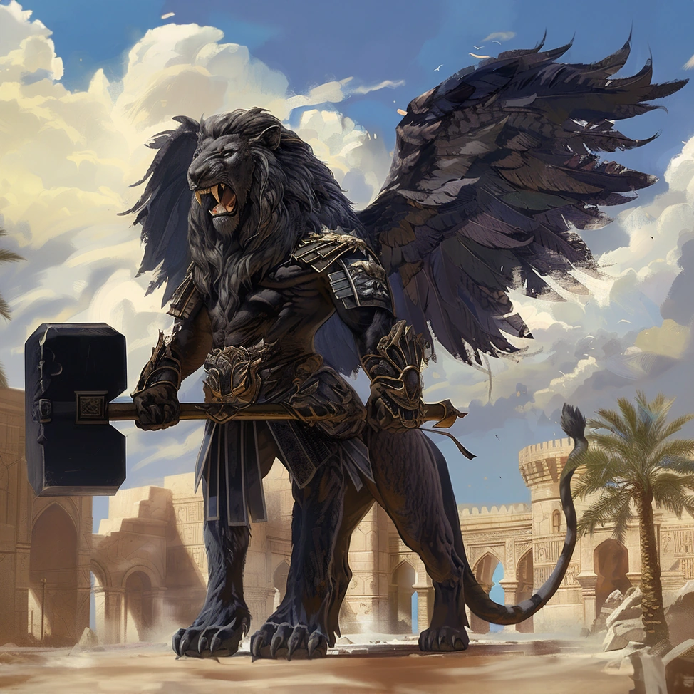 Felor | Weltenlauf Wiki | Fandom