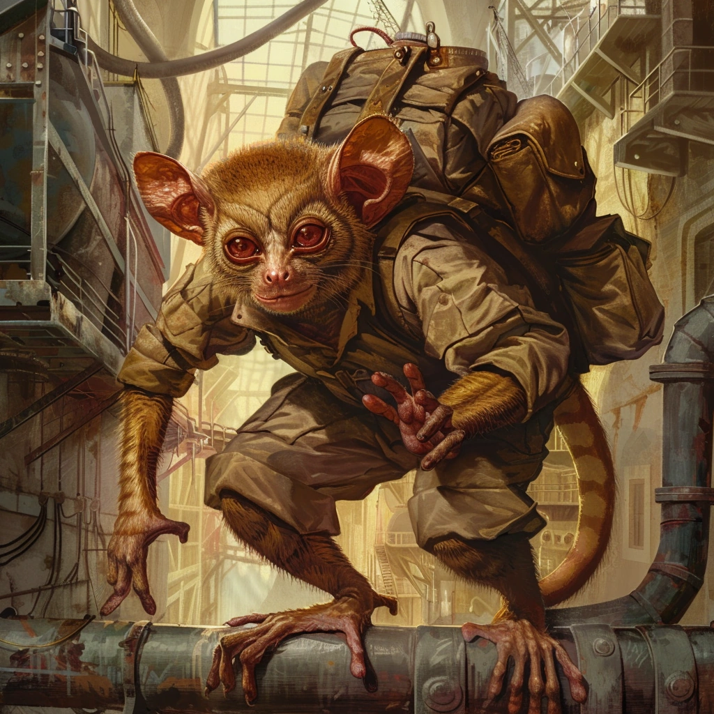 Maki | Weltenlauf Wiki | Fandom