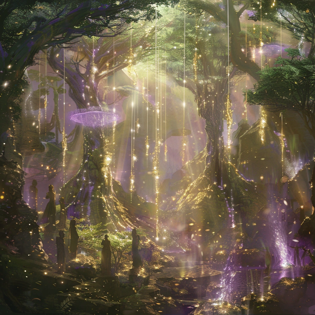 Syr | Weltenlauf Wiki | Fandom