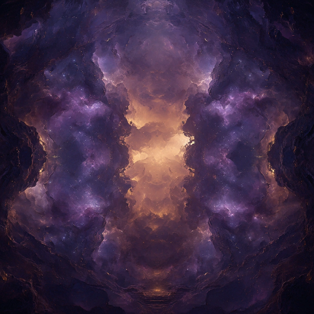 Shroud | Weltenlauf Wiki | Fandom