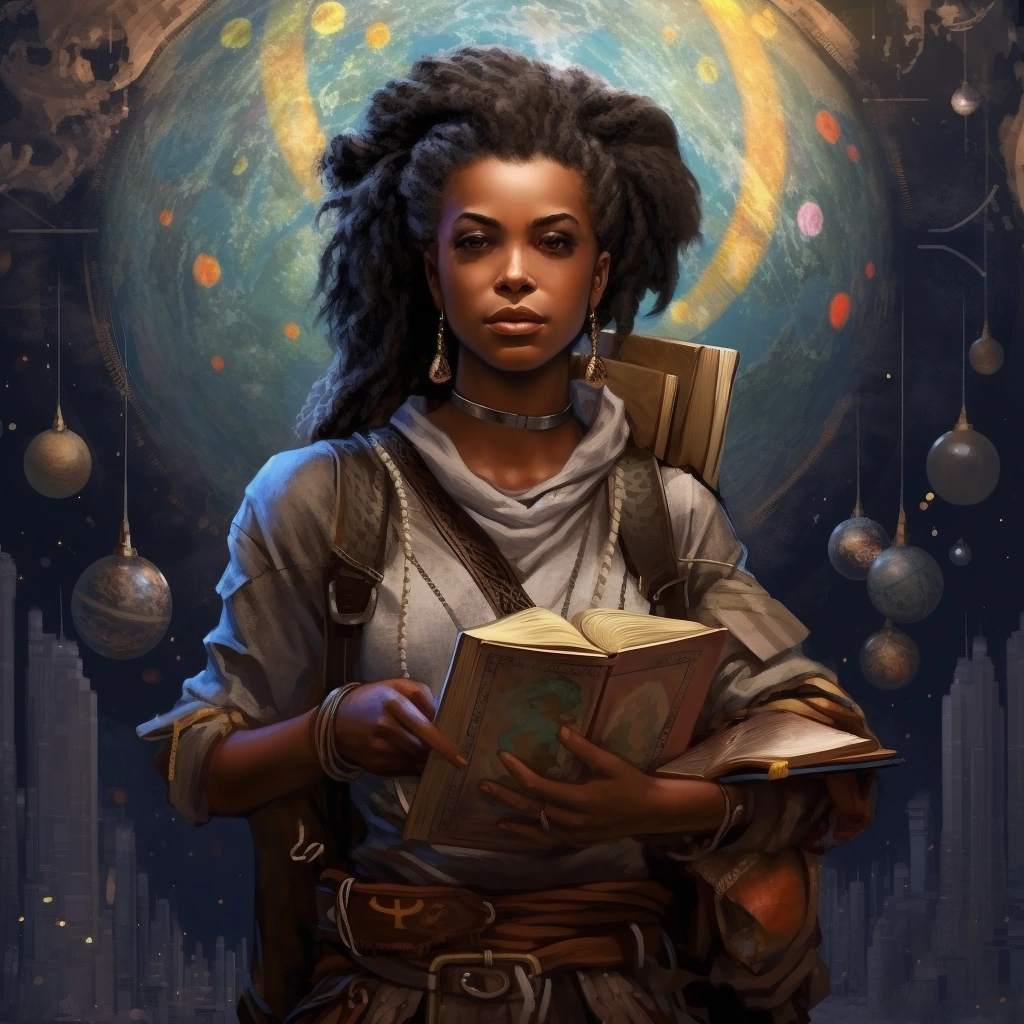 Somnia | Weltenlauf Wiki | Fandom