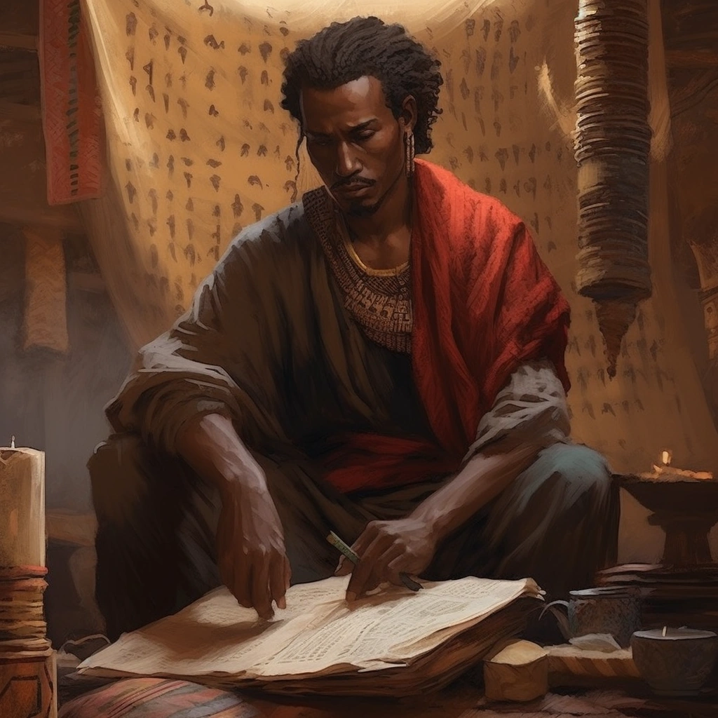 Somnus | Weltenlauf Wiki | Fandom