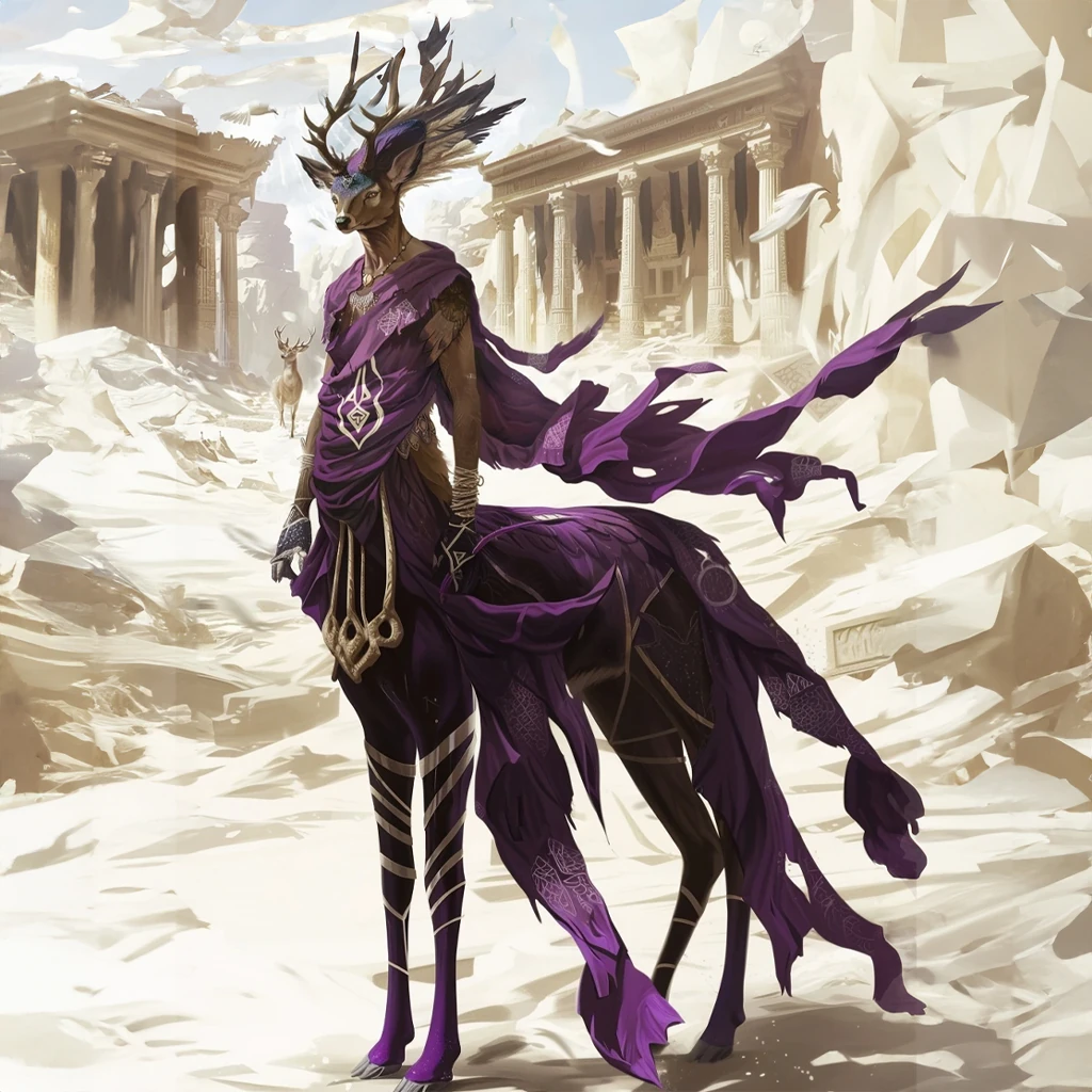 Kirit | Weltenlauf Wiki | Fandom