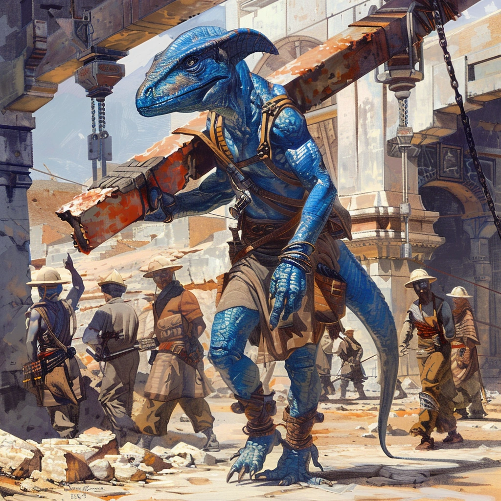 Zurod | Weltenlauf Wiki | Fandom