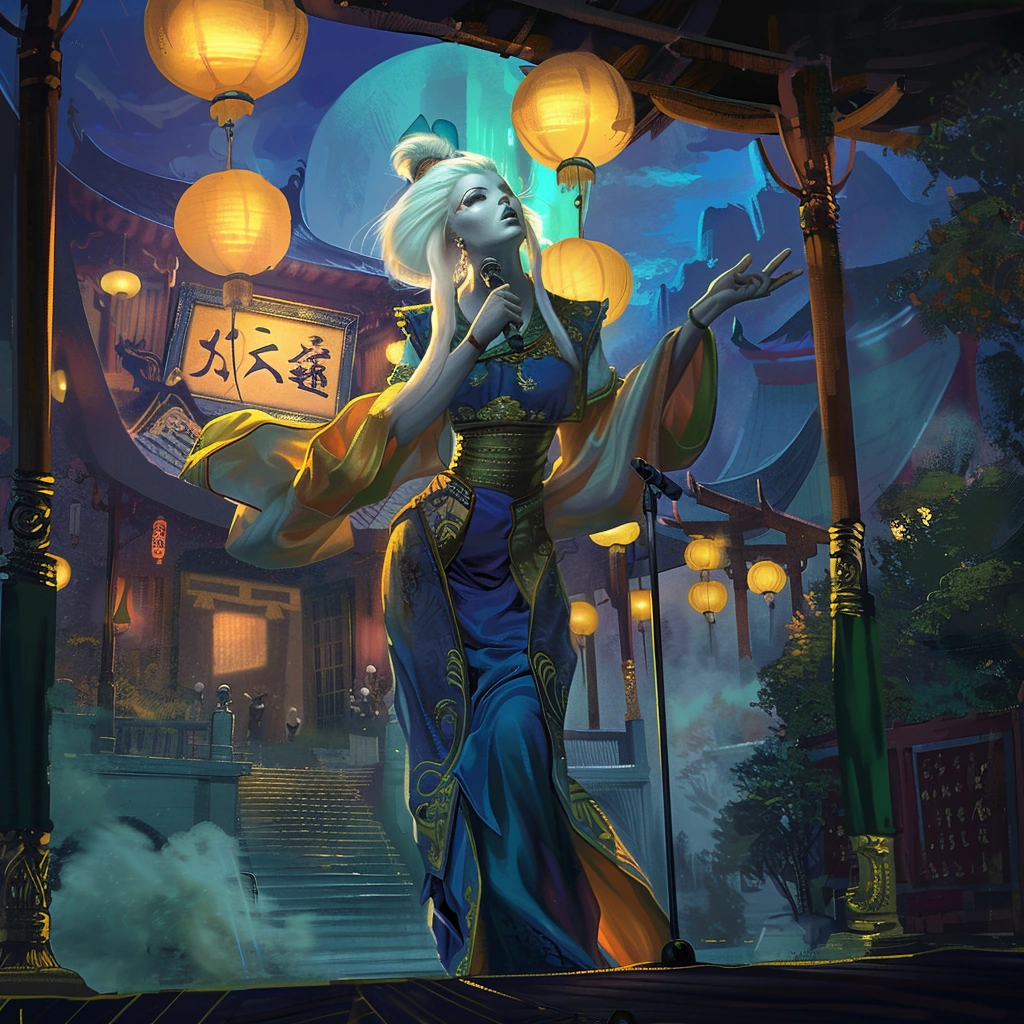 Miri | Weltenlauf Wiki | Fandom