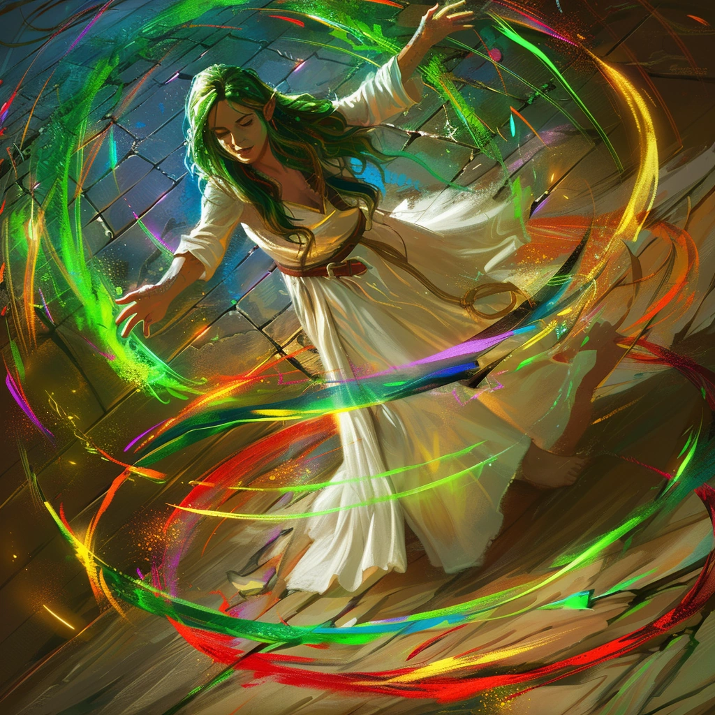 Heiler | Weltenlauf Wiki | Fandom