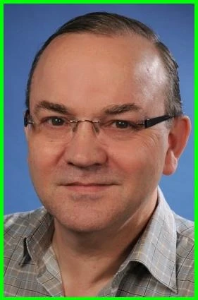 Leo Allmann | Weltpedia Wiki | Fandom