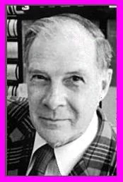 Richard Hamming | Weltpedia Wiki | Fandom