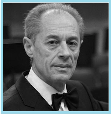 Willy Weiner | Weltpedia Wiki | Fandom