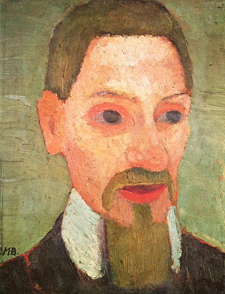 Rainer Maria Rilke | Weltpedia Wiki | Fandom