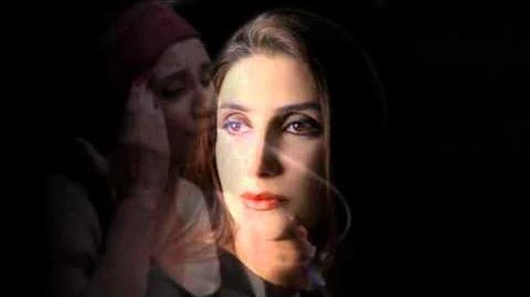 Ghada Schbeir | Weltpedia Wiki | Fandom