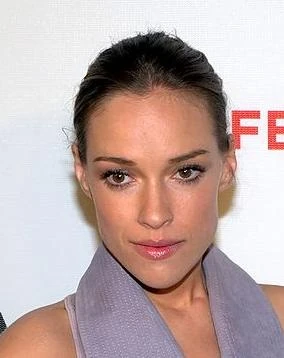 Alicja Bachleda-Curuś | Weltpedia Wiki | Fandom