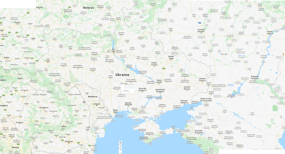 Maps | Weltreich Alternate History Wiki | Fandom