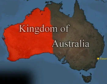 Deutsches Weltreich | Weltreich Alternate History Wiki | Fandom