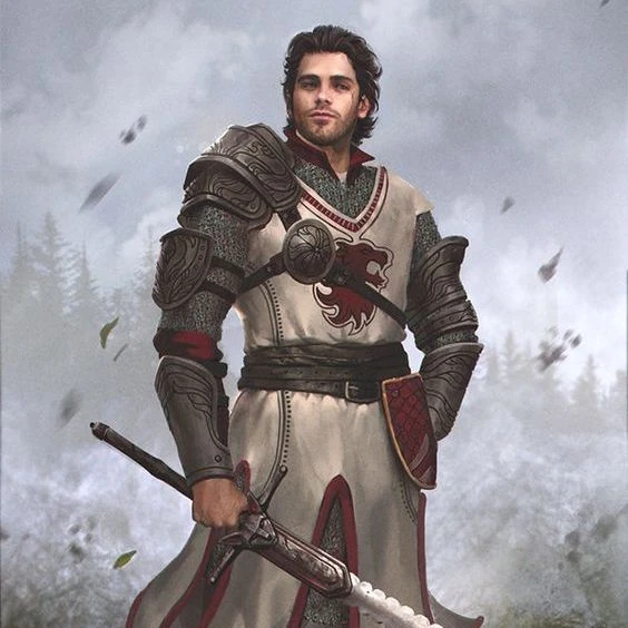 Human | Welval Wiki | Fandom