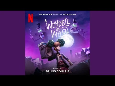 Sister Helley (Song) | Wendell & Wild Wiki | Fandom