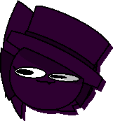 Chicka's interaction! | Wendias Sandbox Wiki | Fandom