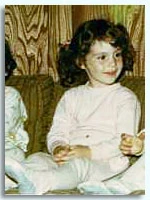 Wendy Mass | Wendy Mass Wikia | Fandom