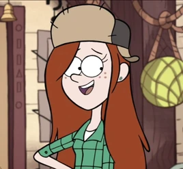 Wendy | Wendy Wiki | Fandom