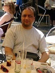 Bonoo | Wendy Wiki | Fandom