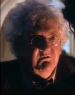 Tootles | Wendypedia - the Hook fan site Wiki | Fandom