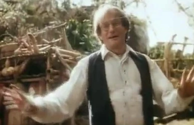 Peter Banning/Peter Pan | Wendypedia - the Hook fan site Wiki | Fandom