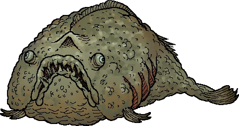 Stargazer - Official We Need to go Deeper Wiki