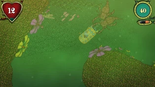 Ancient Abyss - Official We Need to go Deeper Wiki