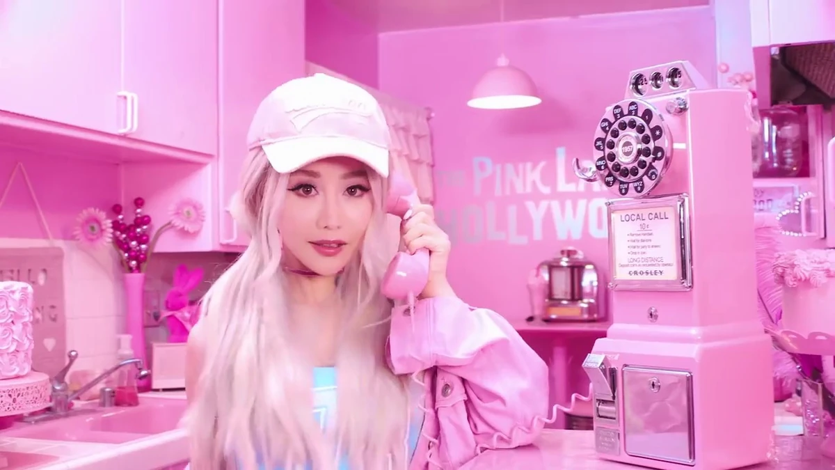 General Discussion | Wengie Wiki | Fandom