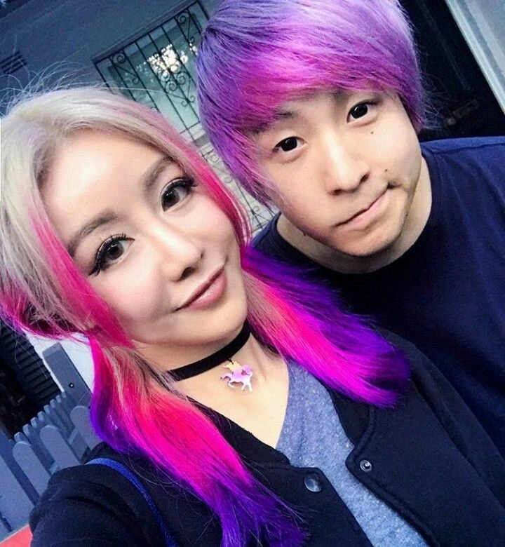 Max | Wengie Wiki | Fandom