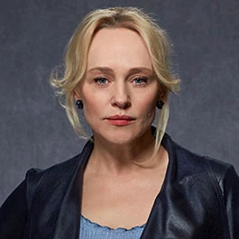 Marie Winter | Wentworth Wiki | Fandom