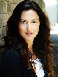 Kate Box | Wentworth Wiki | Fandom