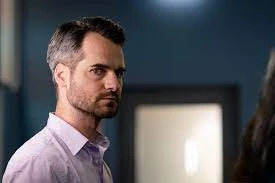 Greg Miller | Wentworth Wiki | Fandom