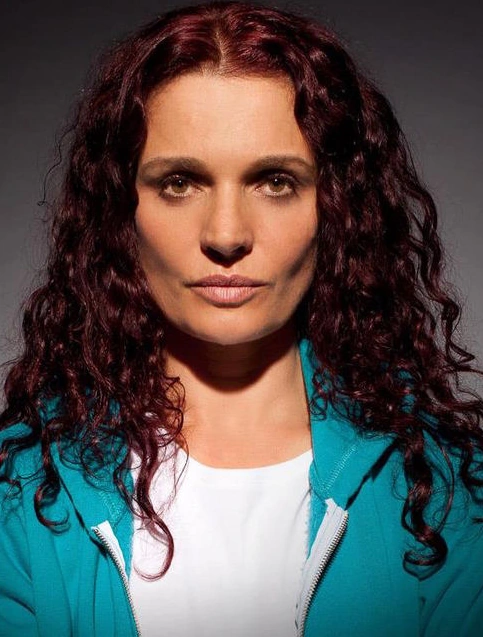 Bea Smith (Wentworth) | Wentworth Wiki | Fandom