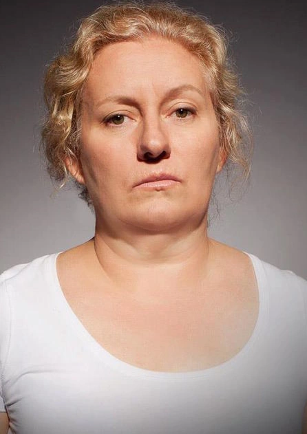 Liz Birdsworth (Wentworth) | Wentworth Wiki | Fandom