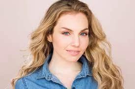 Leah Pressman | We Own This City Wiki | Fandom