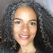 Paige Carter | We Own This City Wiki | Fandom