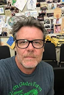 Eoin O'Shea | We Own This City Wiki | Fandom