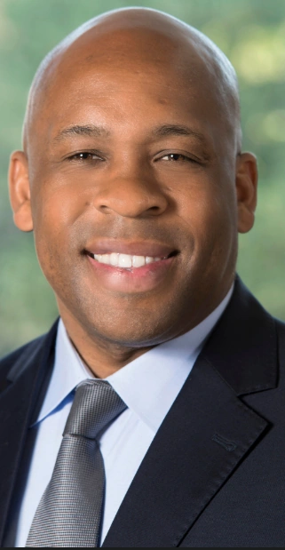 Maurice Philogene | We Own This City Wiki | Fandom