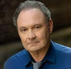 Kevin Murray | We Own This City Wiki | Fandom