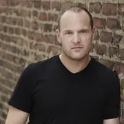 Larry Mitchell | We Own This City Wiki | Fandom