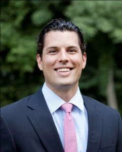 Casey Gomes | We Own This City Wiki | Fandom